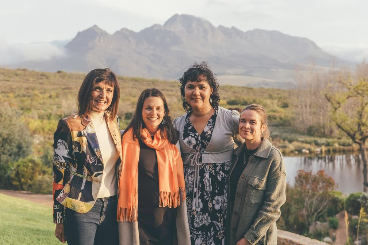 MOI word 5 – Atterbury Trust